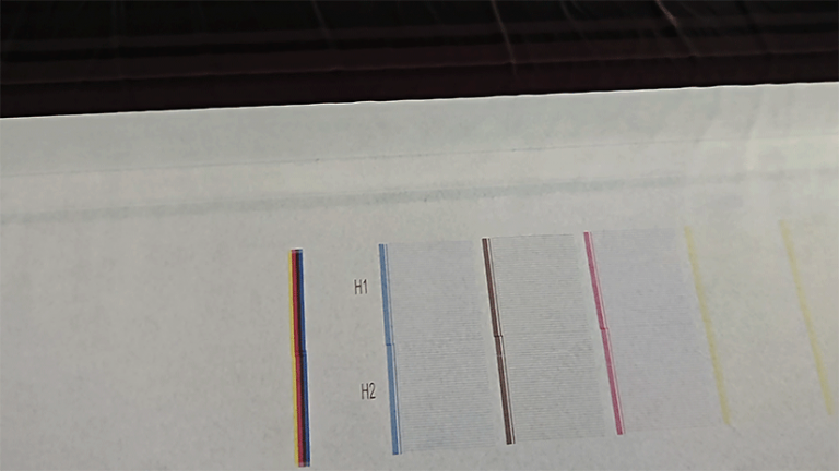 Must-Know for Inkjet Printing Ink: Why "Filtration" Is the Key to Ink ...